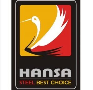 HANSA INDUSTRIES (PVT) LTD